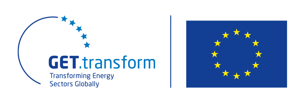 RETA The Accelerator - RETA - The Accelerator