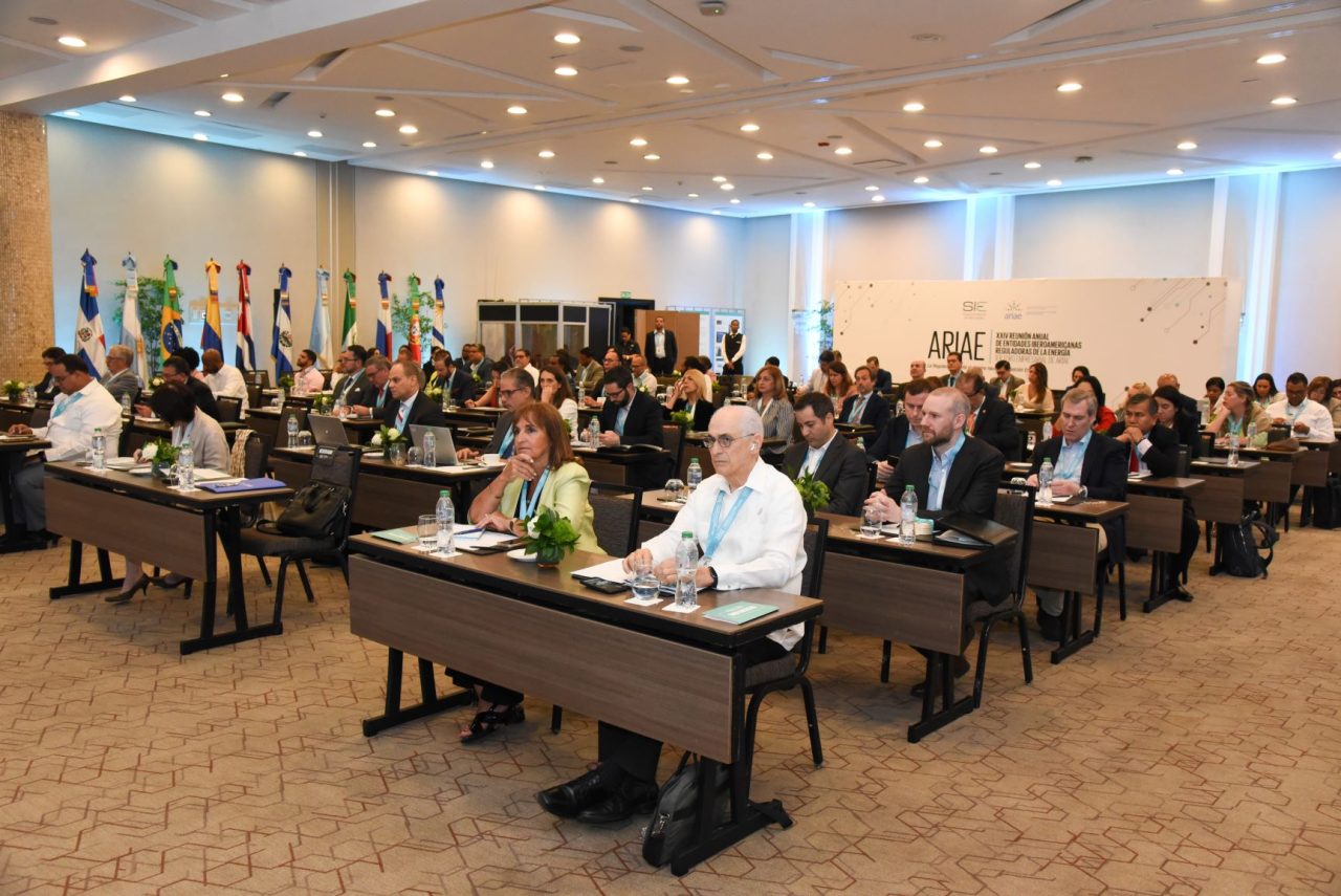 RETA The Accelerator - RETA - The Accelerator